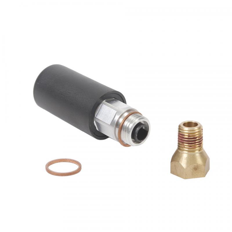 Navistar Pump Kit, 1825473C93