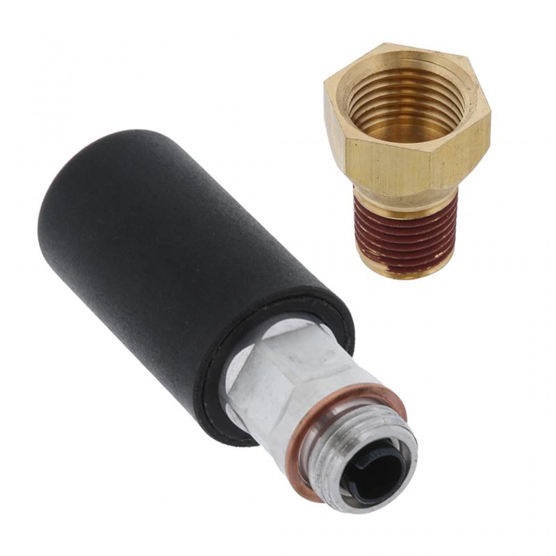 Navistar Pump Kit, 1825473C93