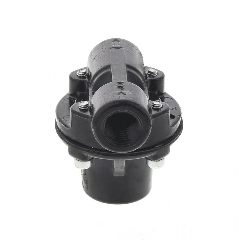 Pressure Valve, KN31010