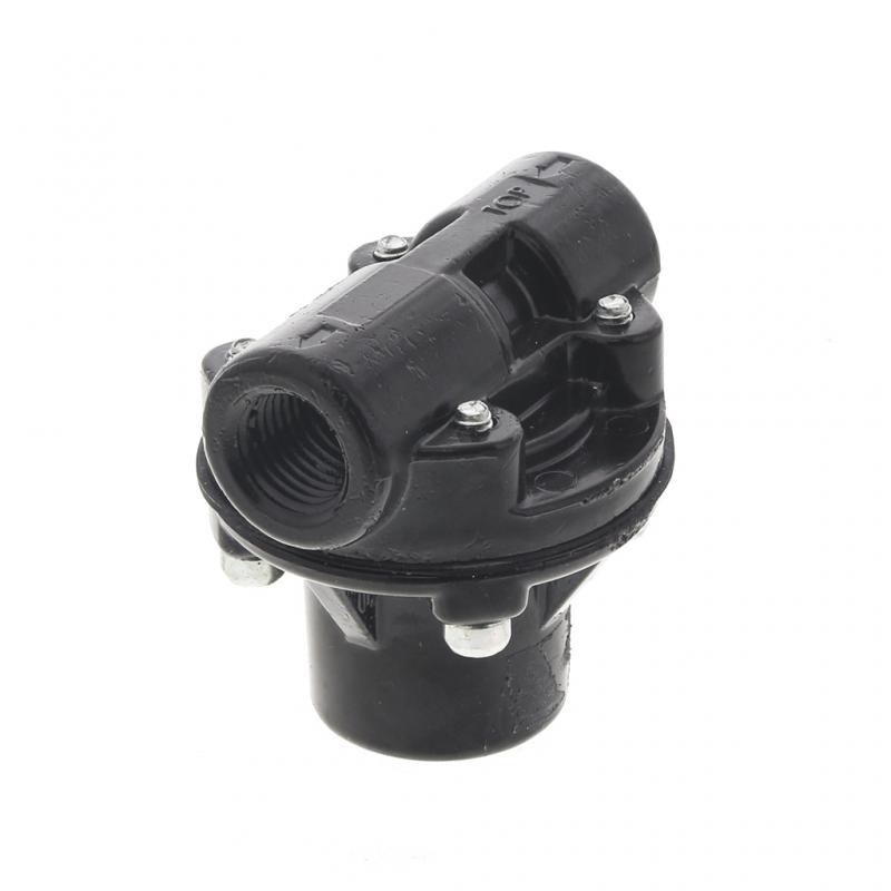 Pressure Valve, KN31010