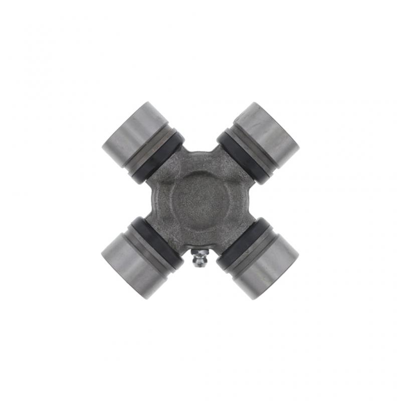 Mack Universal Joint, 2104-53147X
