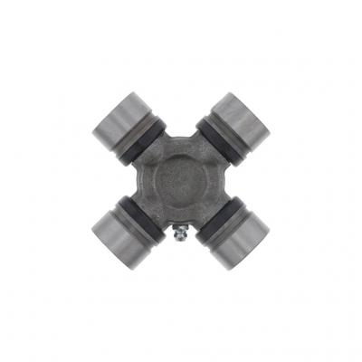 Mack Universal Joint, 2104-53147X