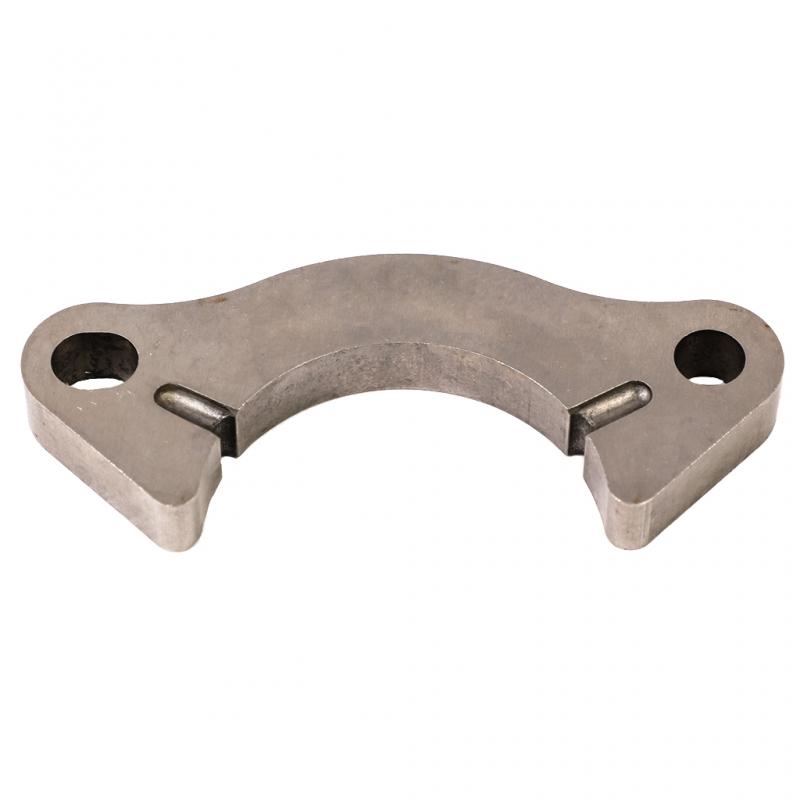 Cam Cummins Fuel Plate