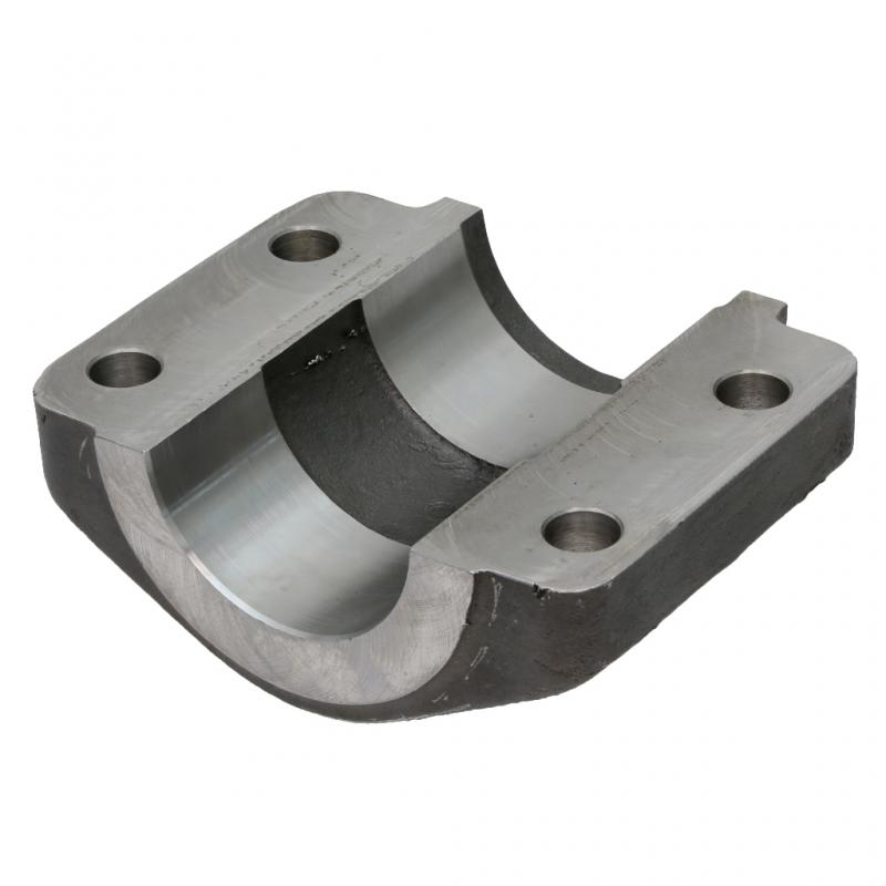 Mack Trunnion Bracket, 97QL4153