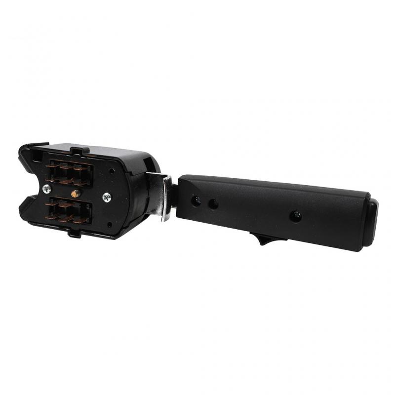 Mack Signal Switch, 1MR574
