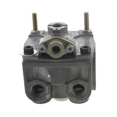 Relay Valve, 22181969