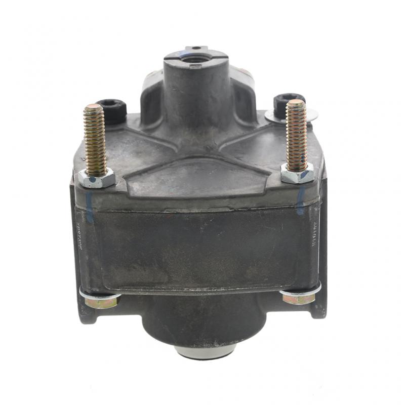 Relay Valve, 22181969