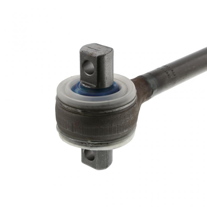 Mack Torque Rod, 17QF481M
