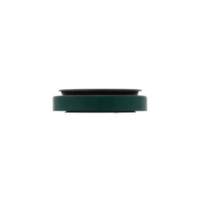 Detroit Diesel Shaft Seal, 23523995