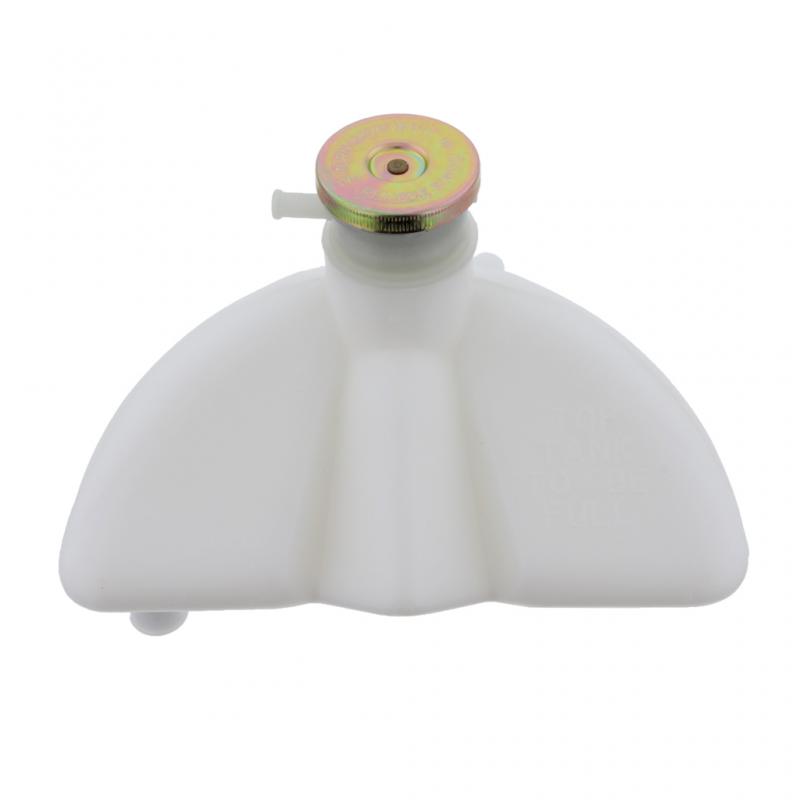 Mack Surge Tank, 76MF520M