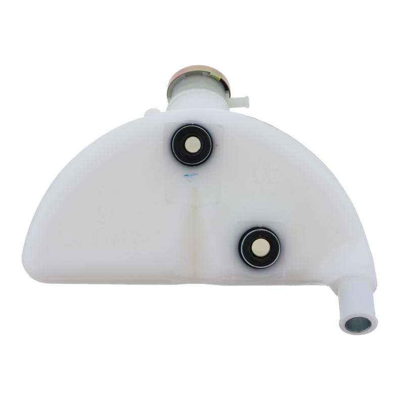 Mack Surge Tank, 76MF520M