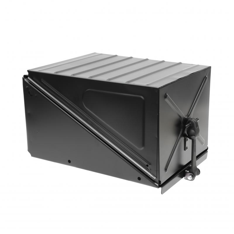 Mack Battery Assembly Box, FBA-4641