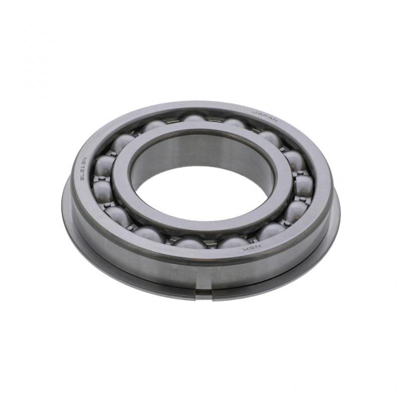 Mack Bearing, 46AX489