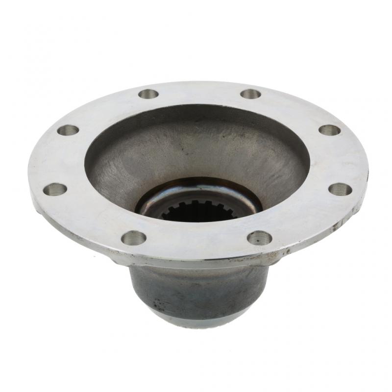 Mack Flange Assembly, 69KH145