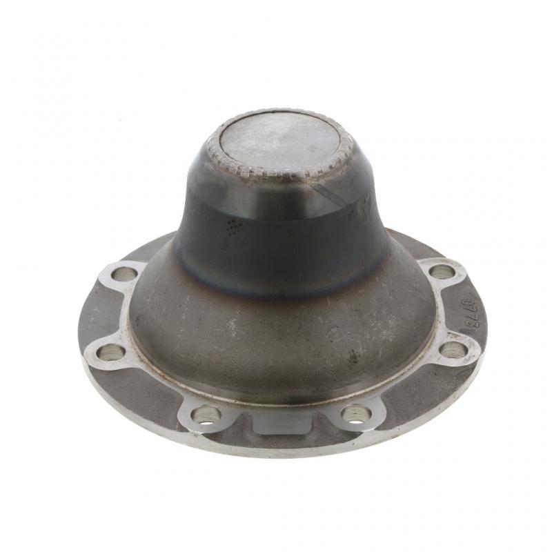 Mack Flange Assembly, 69KH145