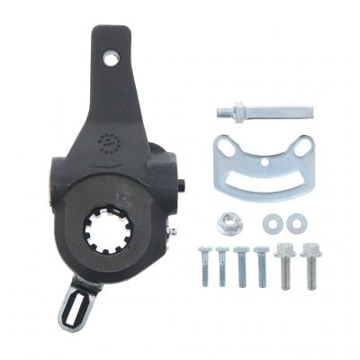 Mack Slack Adjuster, 40010216