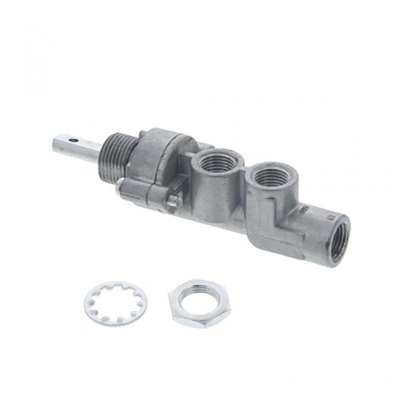 Mack Wiper Control Valve, 7623-K1165SF