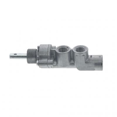 Mack Wiper Control Valve, 7623-K1165SF