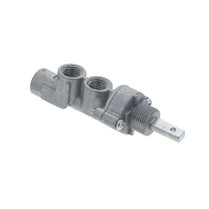 Mack Wiper Control Valve, 7623-K1165SF