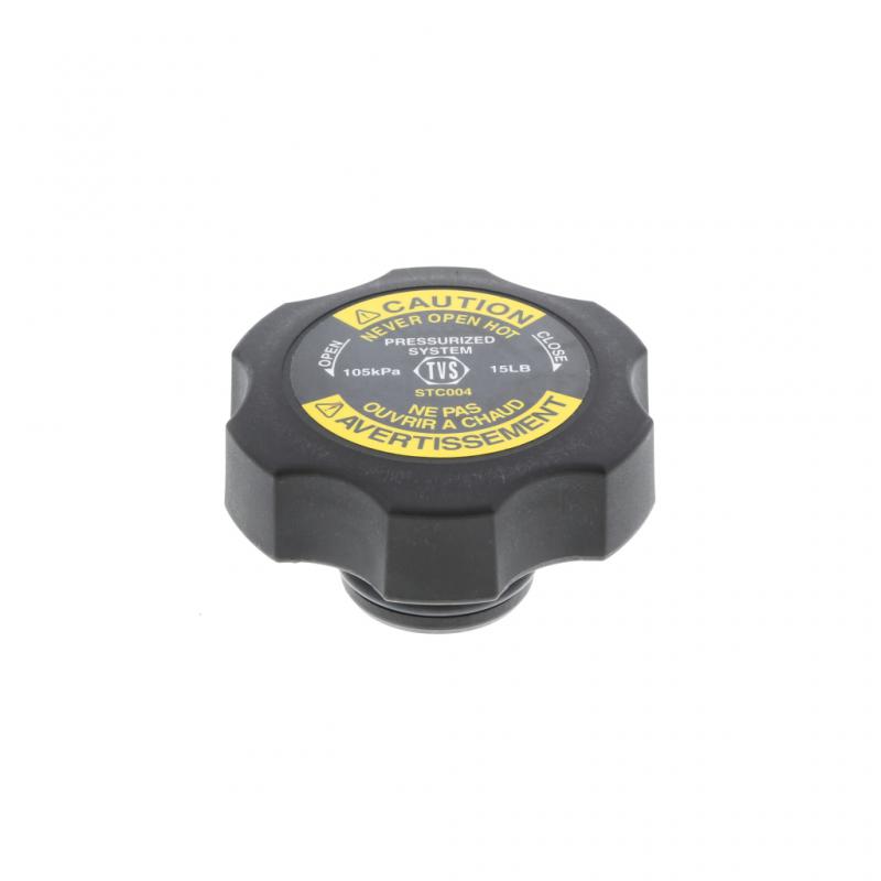 Freightliner Surge Tank Cap, 05-20763-001