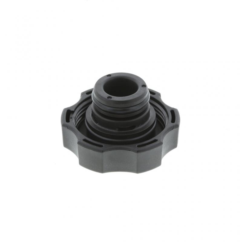 Freightliner Surge Tank Cap, 05-20763-001