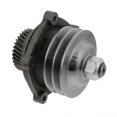 Detroit Diesel Accessory Drive, 23523996