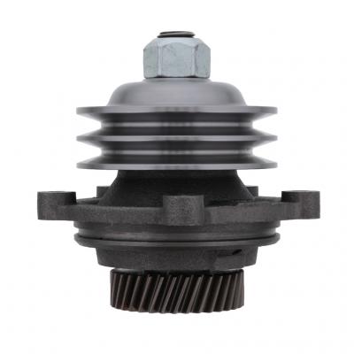 Detroit Diesel Accessory Drive, 23523996