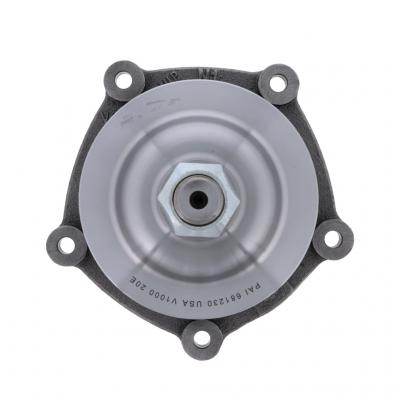 Detroit Diesel Accessory Drive, 23523996