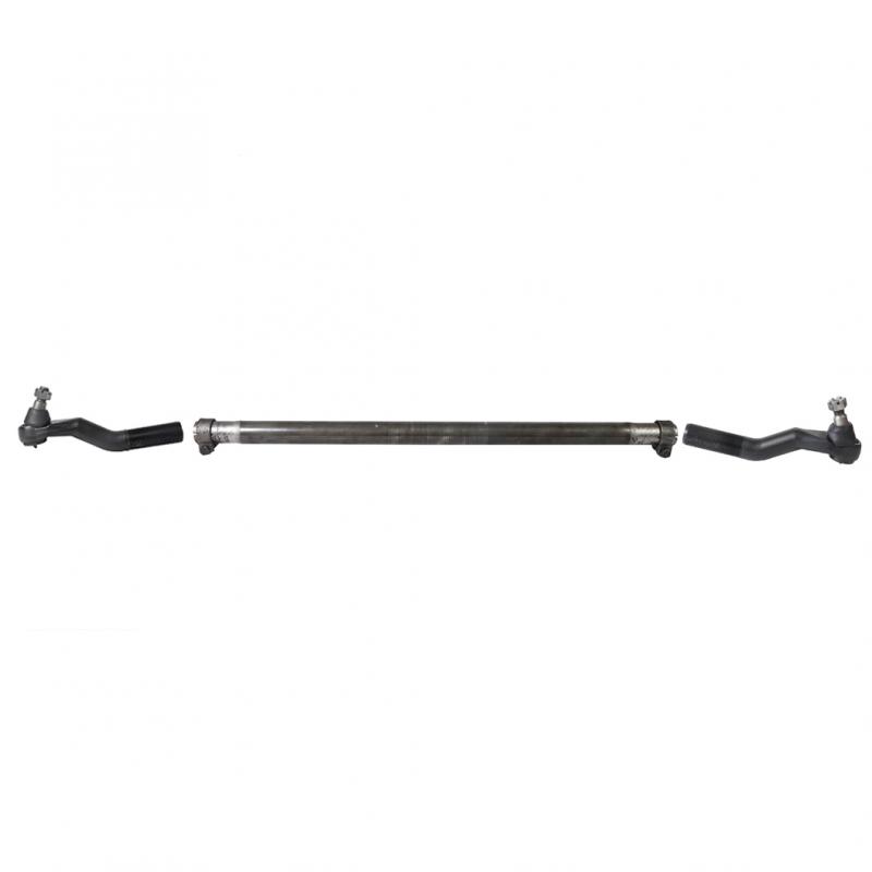 Cross Tube Assembly, 7QH44M