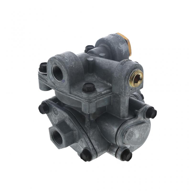 Mack Multifunction Trailer Valve, 5396-KN26020