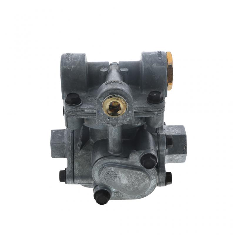 Mack Multifunction Trailer Valve, 5396-KN26020