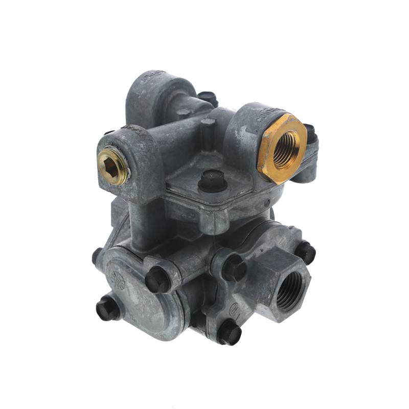 Mack Multifunction Trailer Valve, 5396-KN26020