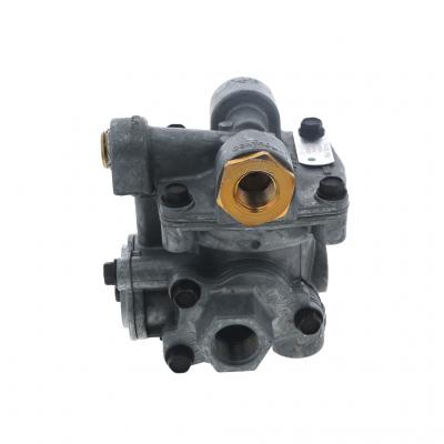 Mack Multifunction Trailer Valve, 5396-KN26020