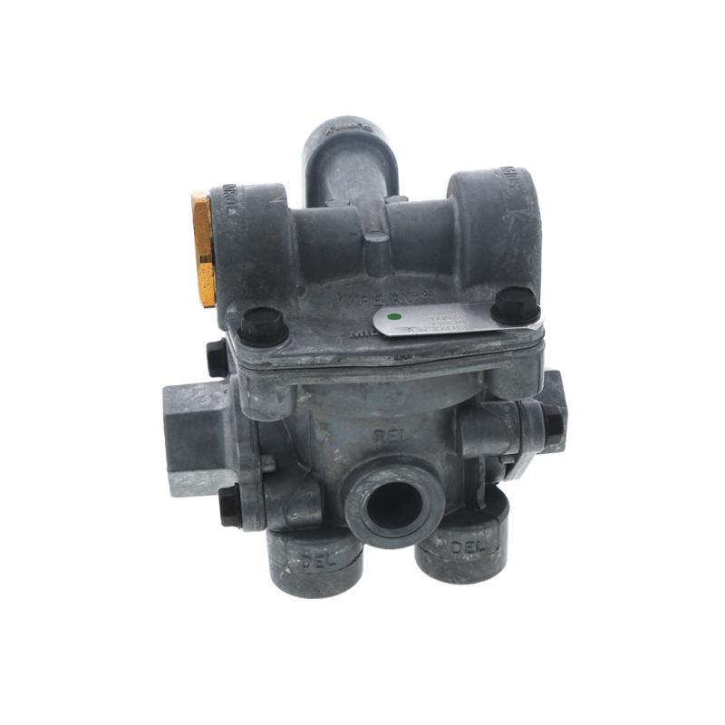 Mack Multifunction Trailer Valve, 5396-KN26020