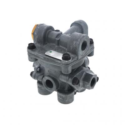 Mack Multifunction Trailer Valve, 5396-KN26020