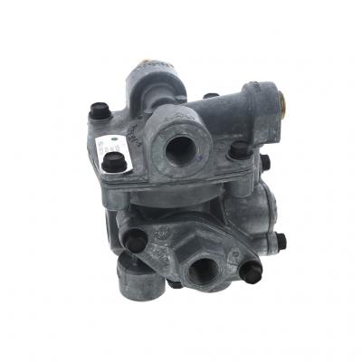 Mack Multifunction Trailer Valve, 5396-KN26020
