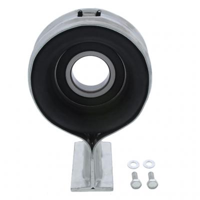 Mack Center Bearing, 210527X