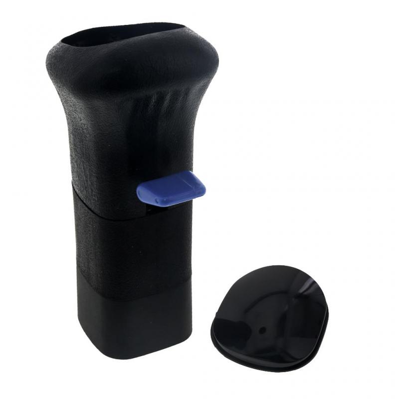 Mack Valve Kit, 20QE3333A