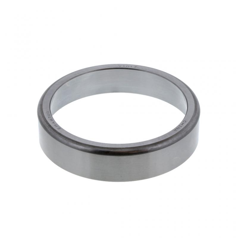Mack Cup Bearing, 45220