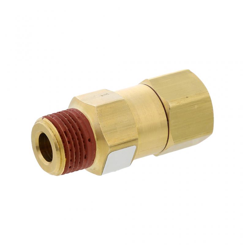 Mack Check Valve, 800372