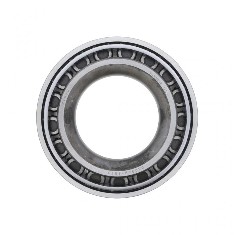 Mack Cup & Cone Set, SET423