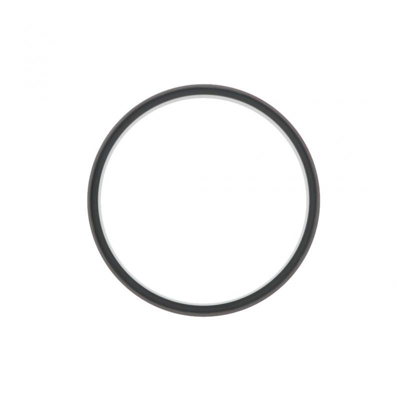 Cummins Rear Crankshaft Seal, 3642365