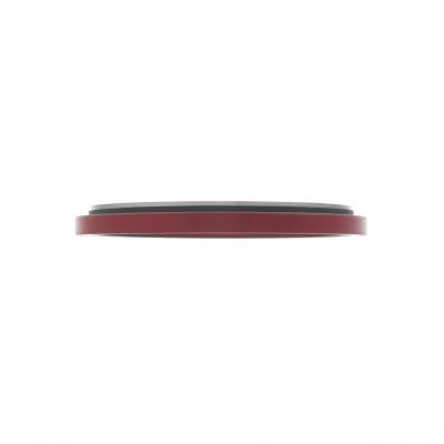 Cummins Rear Crankshaft Seal, 3642365