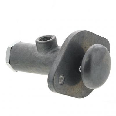 Mack Valve, 745-228672