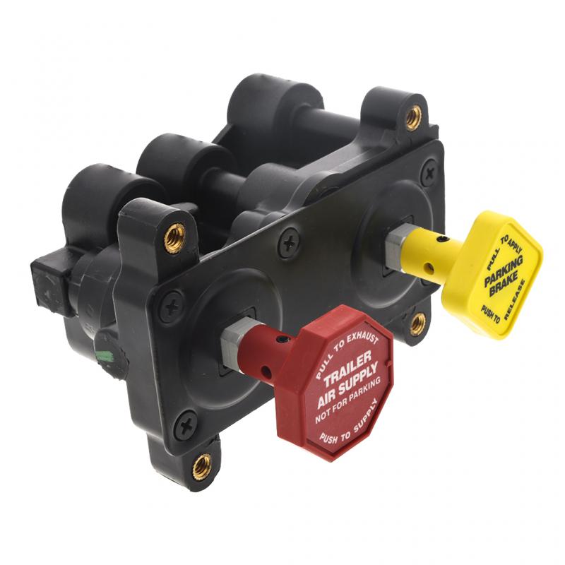 Mack Control Module, 5396-KN20611