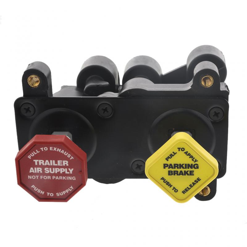 Mack Control Module, 5396-KN20611