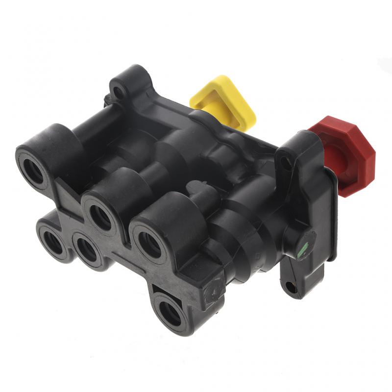 Mack Control Module, 5396-KN20611