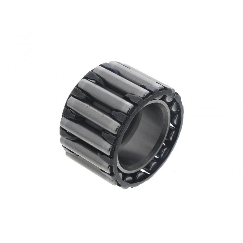 Mack Bearing, 3088-14287