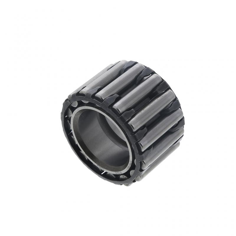 Mack Bearing, 3088-14287