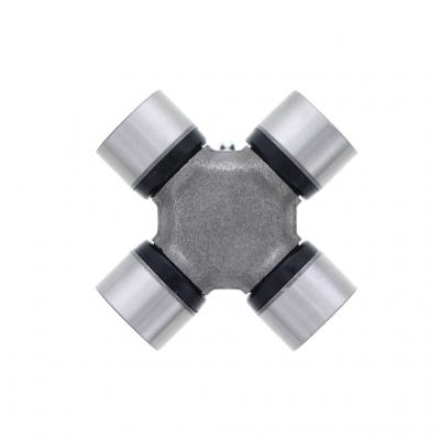 Mack Universal Joint, 2104-5188X